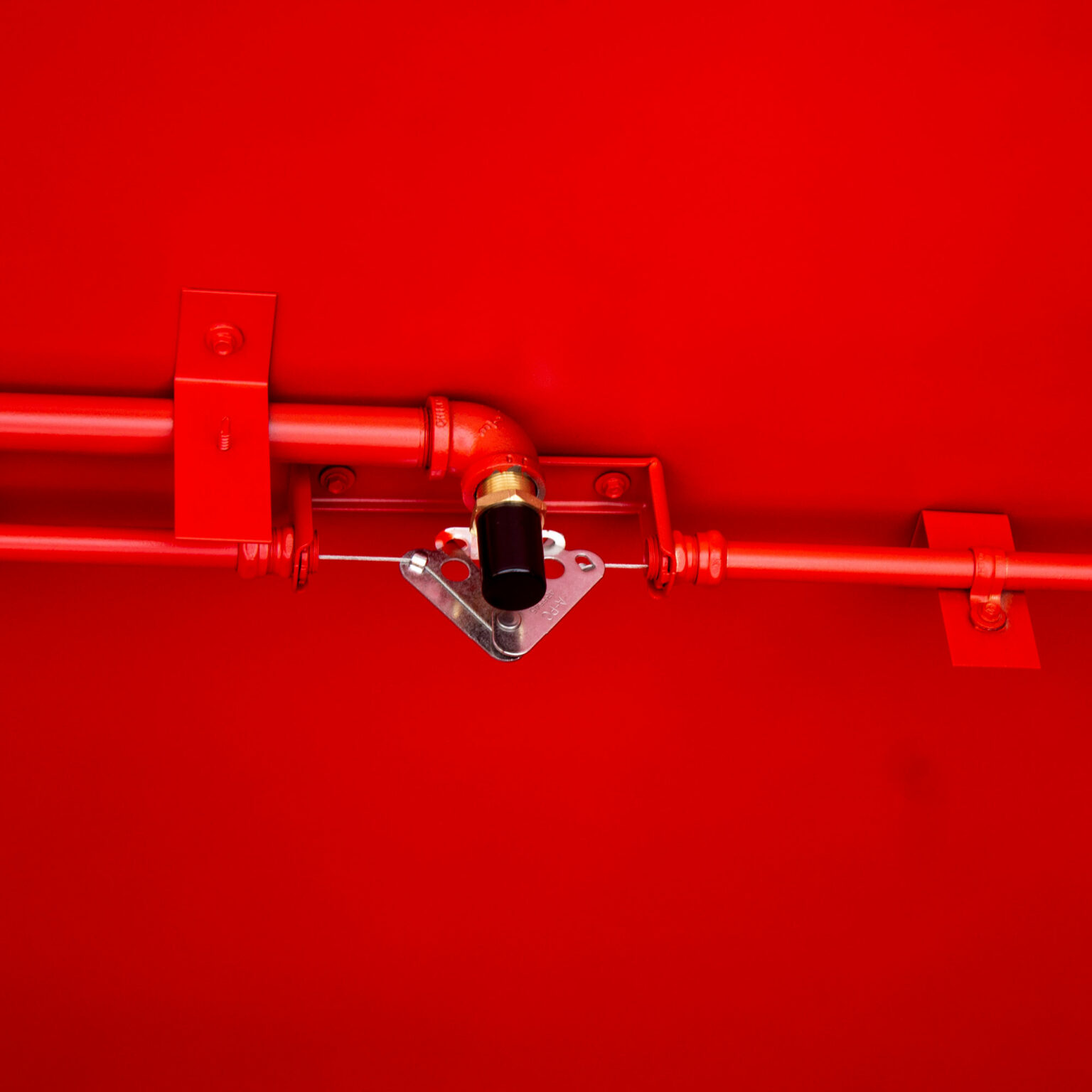 Pallet & Tote Chemical Storage Buildings | Safe & Efficient Handling