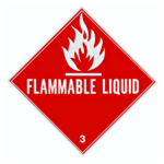 Put a Lid On It: How Proper Storage of Flammable Liquids Can Save Money ...