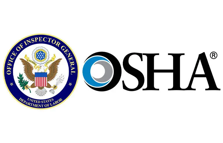 OSHA Safety Updates - US Hazmat Storage