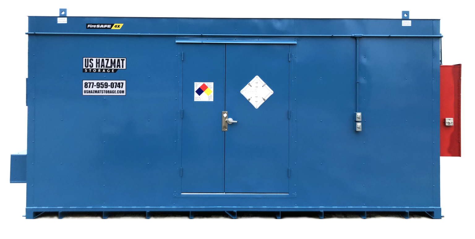 New Rules: Master OSHA Chemical Label Standards