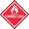 What Is NFPA 30 Compliant Storage? - US Hazmat Storage